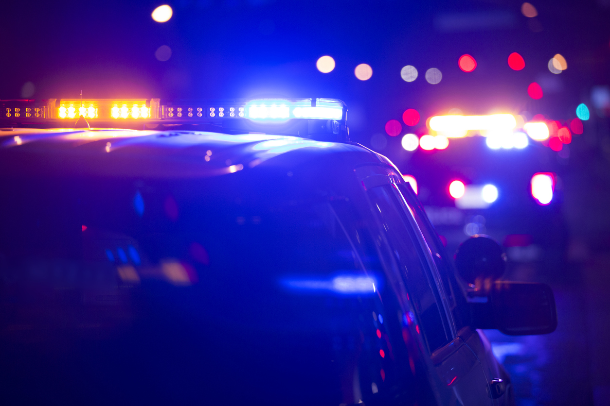 Police Officer Code Of Conduct Professional Governmental Underwriters police-officer-code-of-conduct-professional-governmental-underwriters