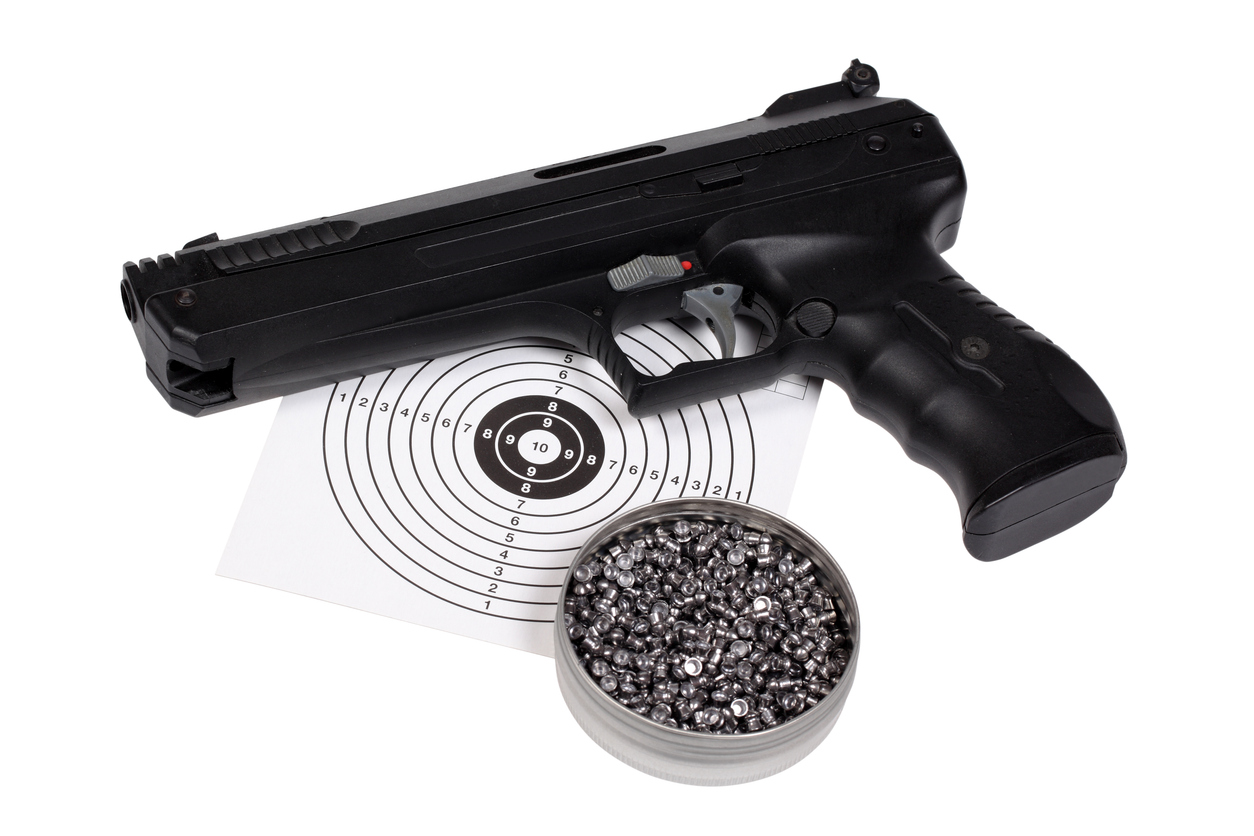 The Active Shooter Safety Plan - Professional Governmental Underwriters ... The Active Shooter Safety Plan - Professional Governmental Underwriters ...